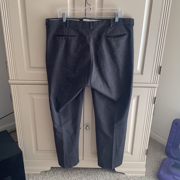 David Taylor | Pants | David Taylor Elite Flexslax | Poshmark